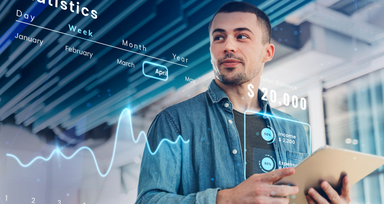 Como o Business Intelligence pode ajudar a sua loja virtual | iGoal ... Como o Business Intelligence pode ajudar a sua loja virtual | iGoal ...