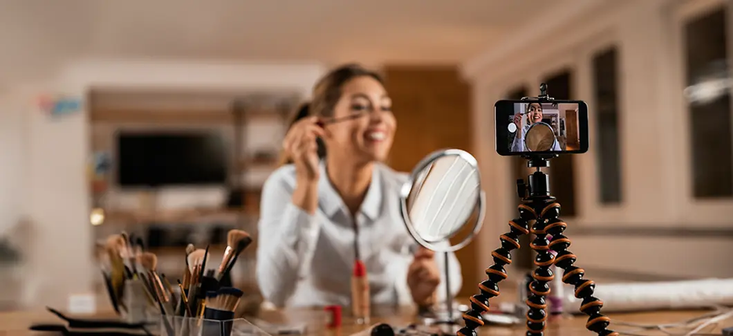 Como o Business Intelligence pode ajudar a sua loja virtual | iGoal ... Como o Business Intelligence pode ajudar a sua loja virtual | iGoal ...